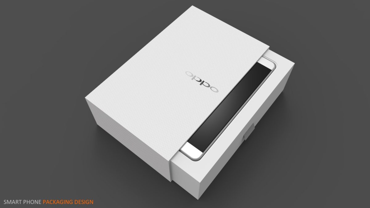 Voion USA – Unbox Innovation